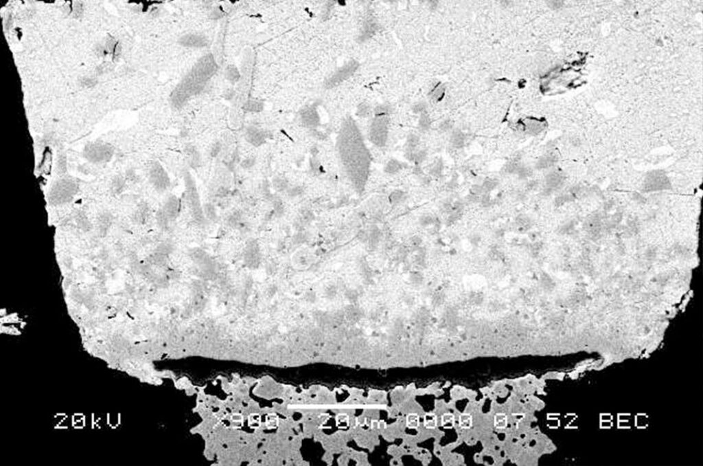 SENTEC - Testing and Troubleshooting Professionals | Failure Analysis ...